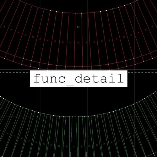 Stream func_detail music | Listen to songs, albums, playlists for free ...