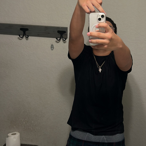 Stream Xdot GO music | Listen to songs, albums, playlists for free on ...