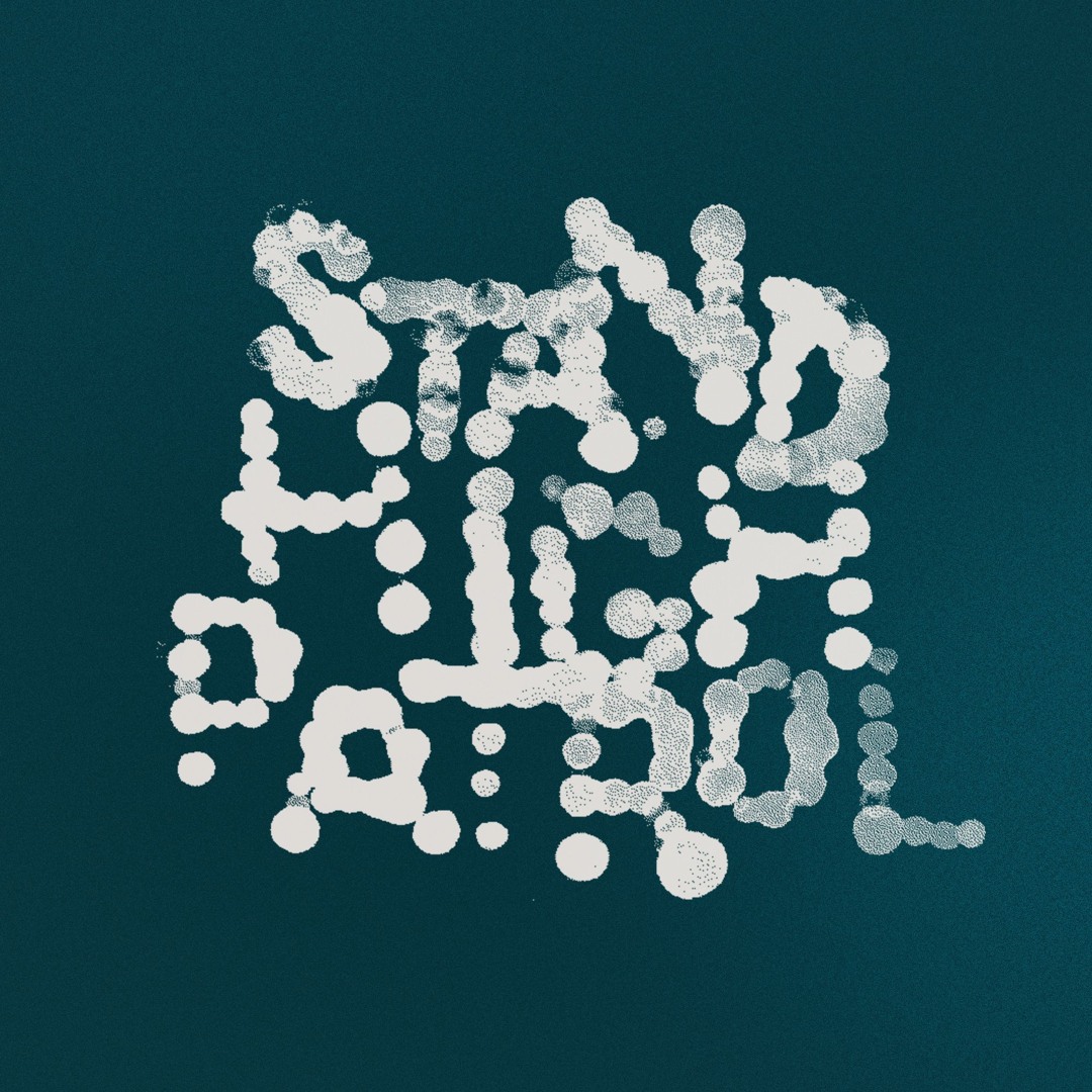 Stream Stand High Patrol music | Listen to songs, albums, playlists for ...