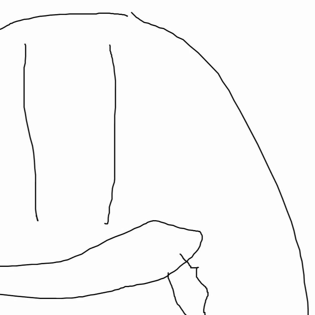 Stream Valley Of Fools (Fraudulence Soundtrack)(Extended Mix) by fresh ...