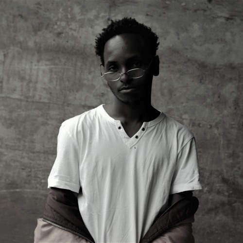 Stream Tayne music | Listen to songs, albums, playlists for free on ...