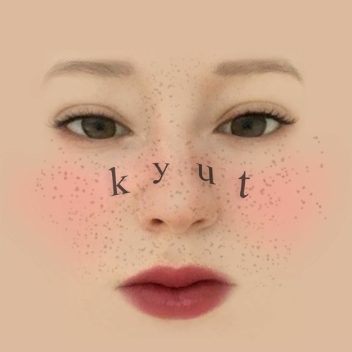 Stream k y u t music | Listen to songs, albums, playlists for free on ...