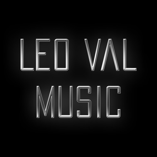 Stream For the Norse gods by Leo Val | Listen online for free on SoundCloud