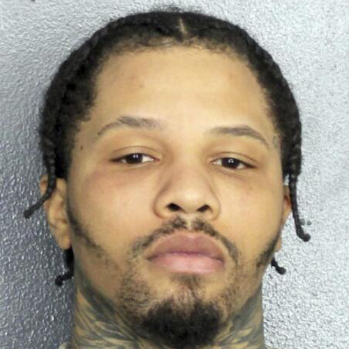 Stream Chronic G Star 🏚️⭐️ music | Listen to songs, albums, playlists ...