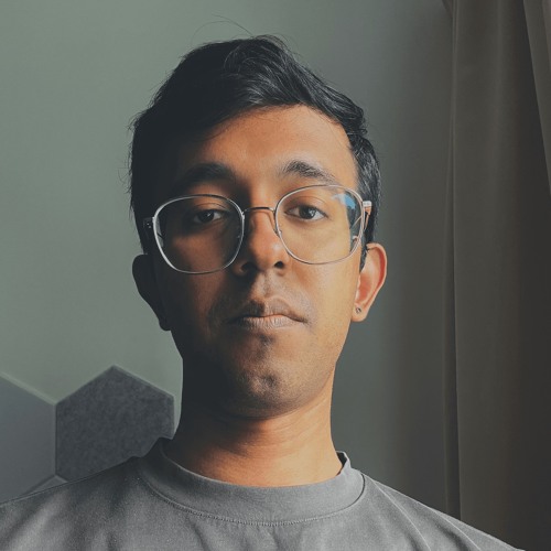 Stream Supun Sashika music | Listen to songs, albums, playlists for ...