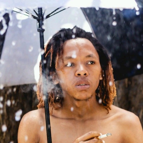 Stream Fay Cone music | Listen to songs, albums, playlists for free on SoundCloud