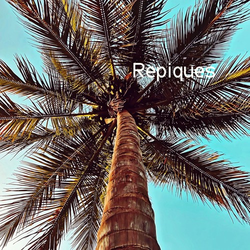 Stream Theodore Schafer music | Listen to songs, albums, playlists for ...