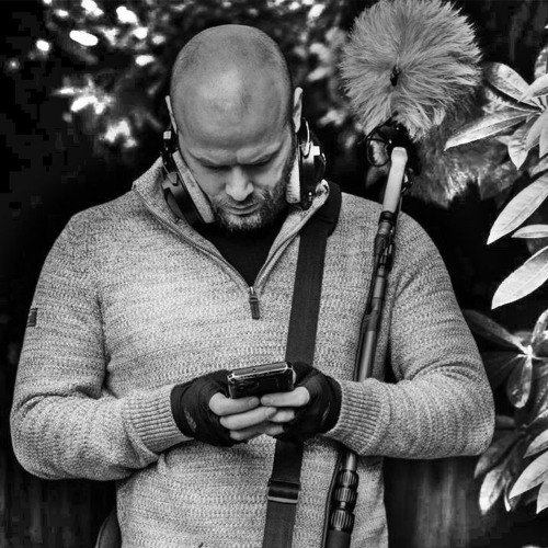 Stream Ryan Kerr music | Listen to songs, albums, playlists for free on ...