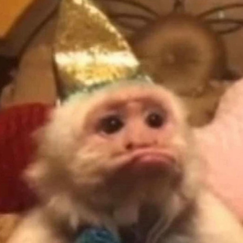 Stream aleGandro music | Listen to songs, albums, playlists for free on ...