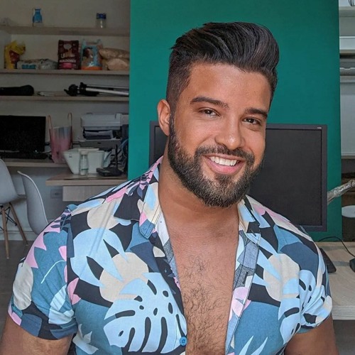 Stream GUAPO EL CHAVO (Mario Beckman Live Set).mp3 by Cleverson Ribeiro ...