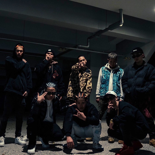 Stream Deep leaf music | Listen to songs, albums, playlists for free on ...