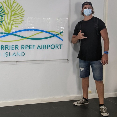 Stream Cody Regan music | Listen to songs, albums, playlists for free ...