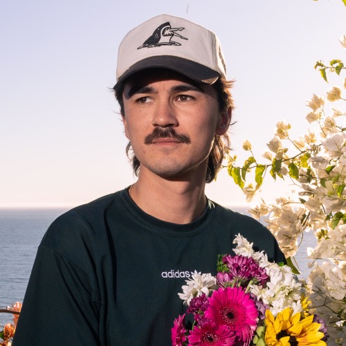 Stream Angrybaby music | Listen to songs, albums, playlists for free on ...