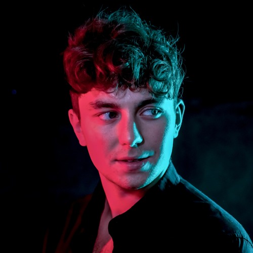 Stream Clarx Remix music | Listen to songs, albums, playlists for free ...