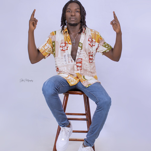 Stream Waby The Best music | Listen to songs, albums, playlists for ...