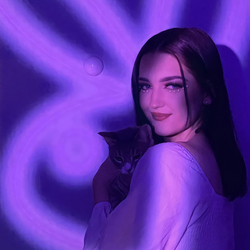 Stream kenzie jackson music | Listen to songs, albums, playlists for ...