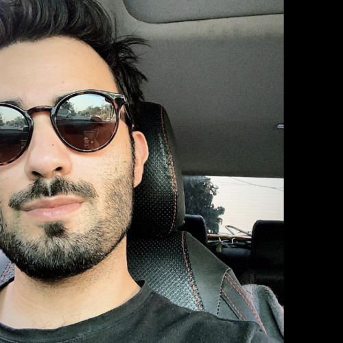 Stream Salik Khan Music Listen To Songs Albums Playlists For Free On Soundcloud