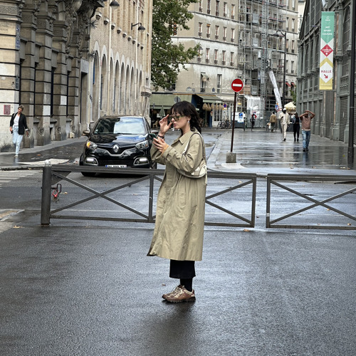 Stream mtc music | Listen to songs, albums, playlists for free on ...