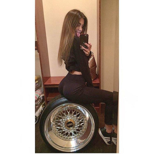 Stream Alexisbebe1 music | Listen to songs, albums, playlists for free ...