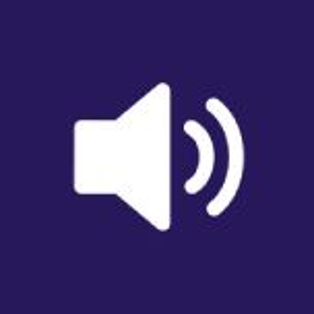 Stream Fart soundboard by Sound Effect | Listen online for free on ...