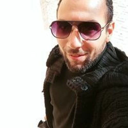Stream Ali Ghandour music | Listen to songs, albums, playlists for free ...