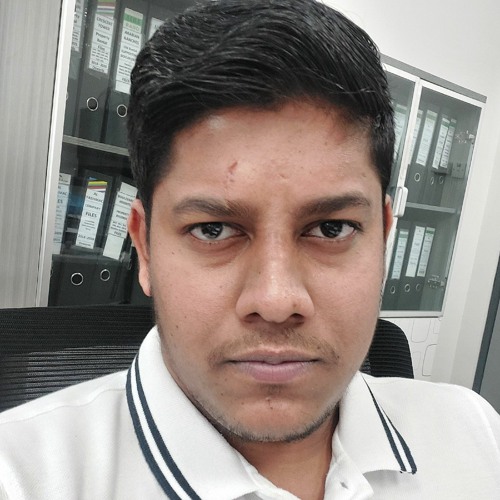 Stream Shabin Sha music | Listen to songs, albums, playlists for free ...