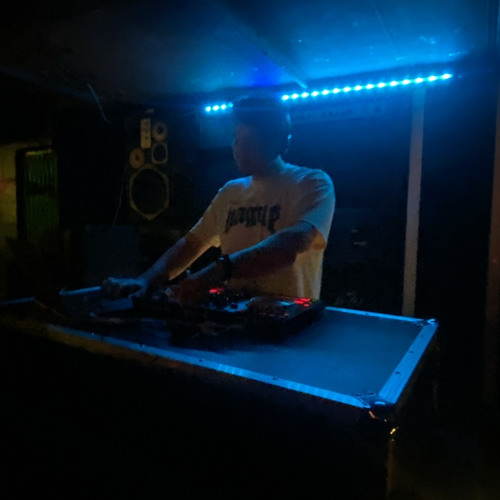 Stream Gavin Taylor music | Listen to songs, albums, playlists for free ...