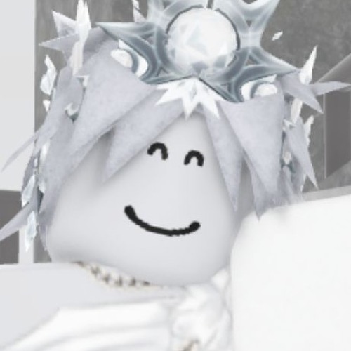 Stream mafi music | Listen to songs, albums, playlists for free on ...