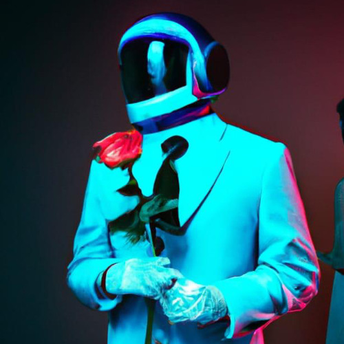 Stream Rmand music | Listen to songs, albums, playlists for free on ...