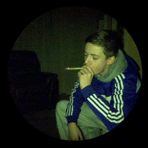 Stream Austin Hendry music | Listen to songs, albums, playlists for ...