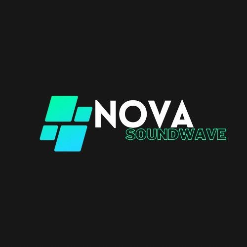 Stream Nova Soundwave music | Listen to songs, albums, playlists for ...