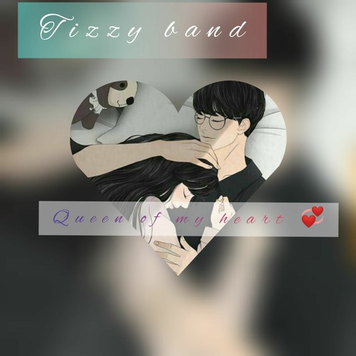 Stream Tizzy band | Listen to audiobooks and book excerpts online for ...