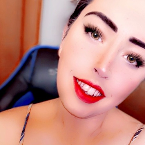 Stream GraceLynn music | Listen to songs, albums, playlists for free on SoundCloud