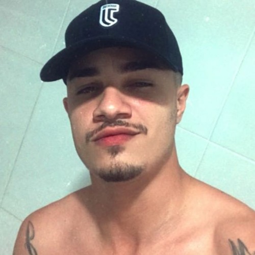 Stream DJ MD Oficial music | Listen to songs, albums, playlists for ...