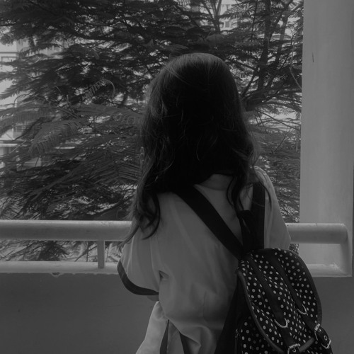 Stream miah music | Listen to songs, albums, playlists for free on ...