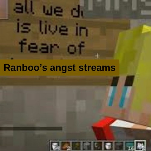 Ranboo Pfp
