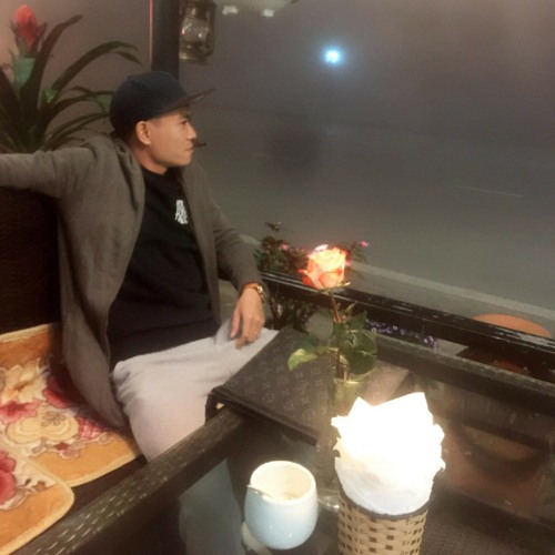 Stream KenVin Nguyen music | Listen to songs, albums, playlists for ...