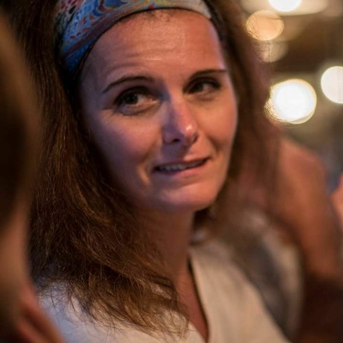 Stream Tara Cassidy Music Listen To Songs Albums Playlists For Free On Soundcloud