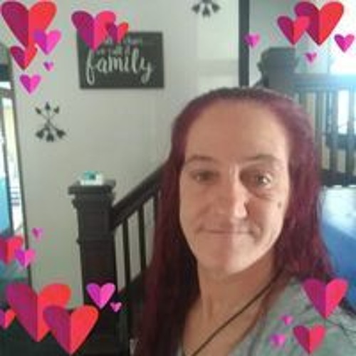 Stream Lisa Knickerbocker music | Listen to songs, albums, playlists ...