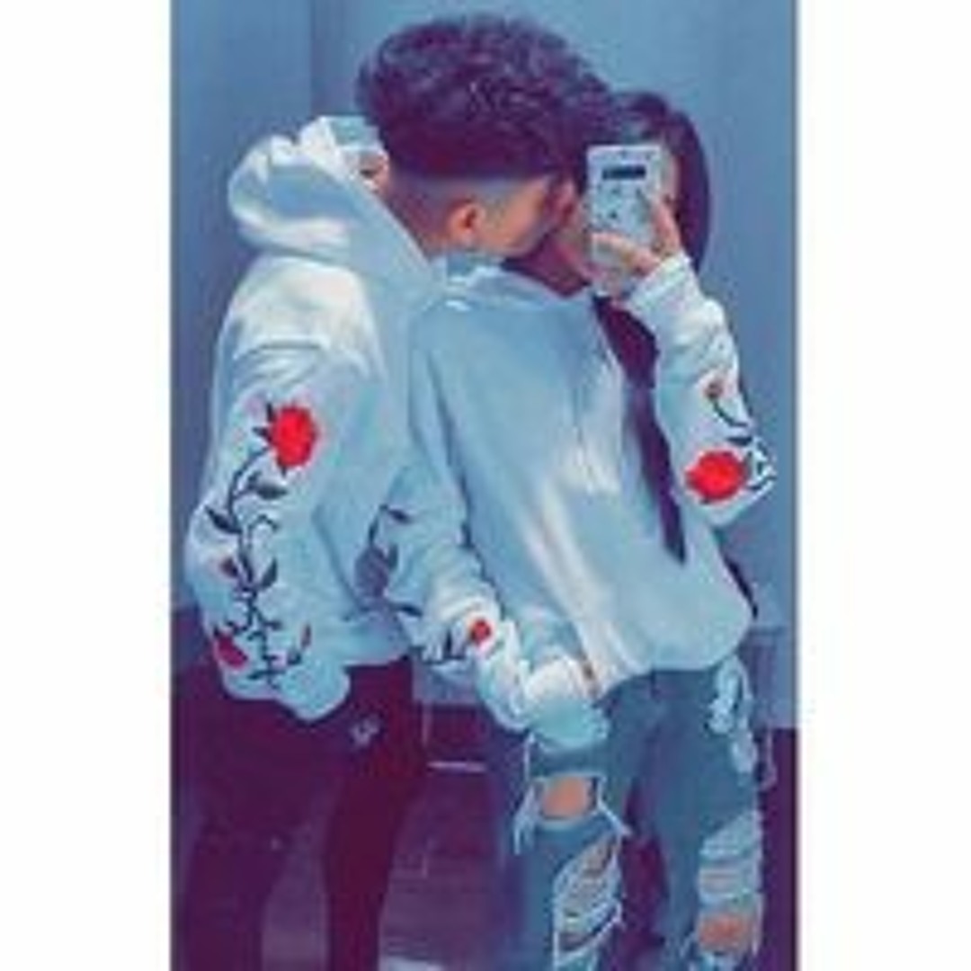 Stream Bikhra_Hua_Tha_Kach_Ke_Jaisa___Nit_Khair_Manga____Rahat_Fateh ...