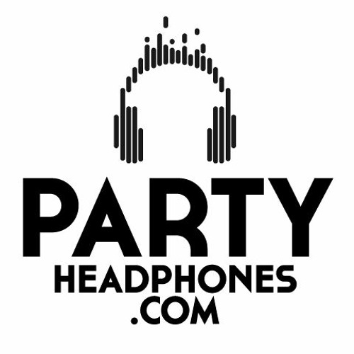 Stream Party Headphones music | Listen to songs, albums, playlists for ...