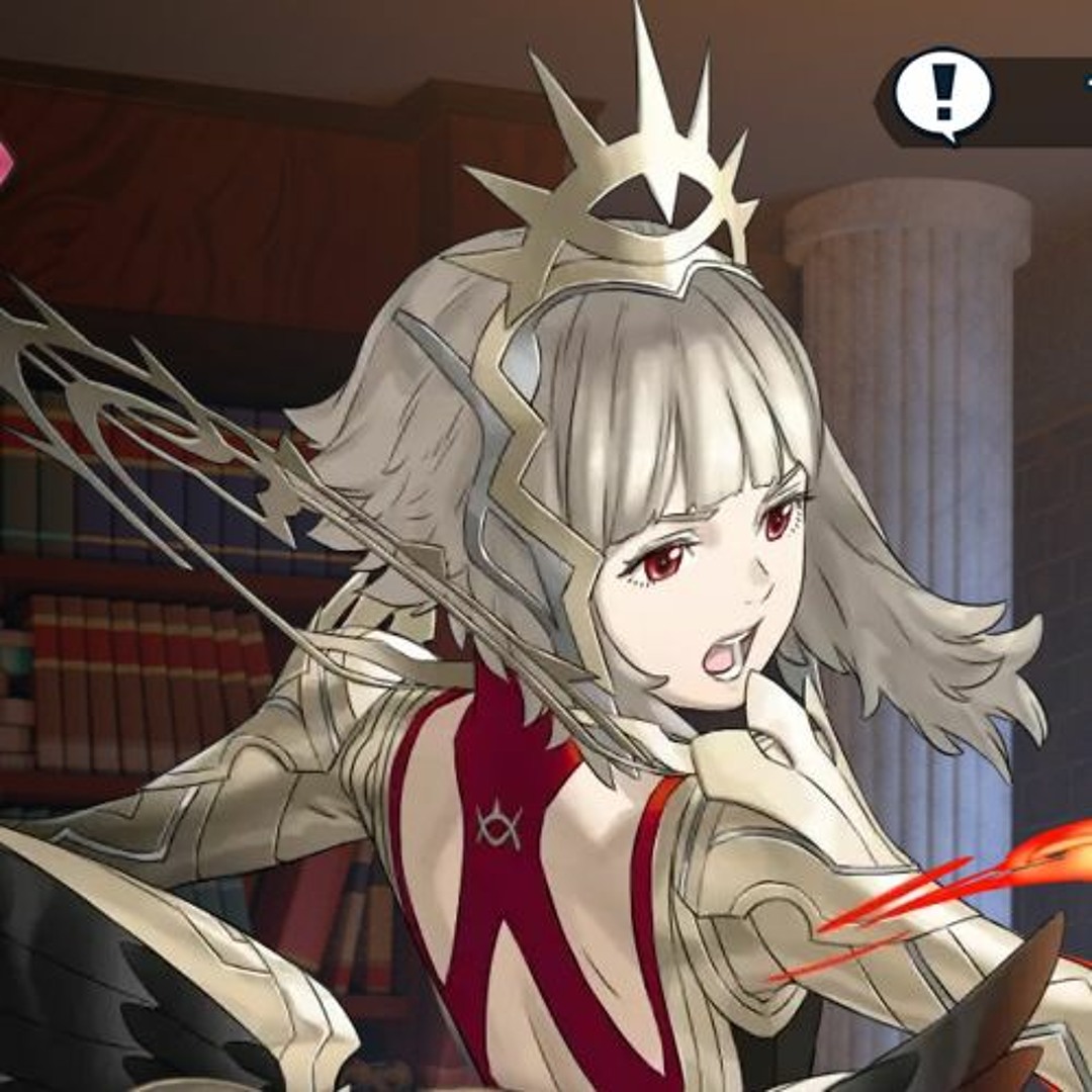 Stream 34.سبيستون غو - شارة يواموشي بيدال Spacetoon Go - Yowamushi ...