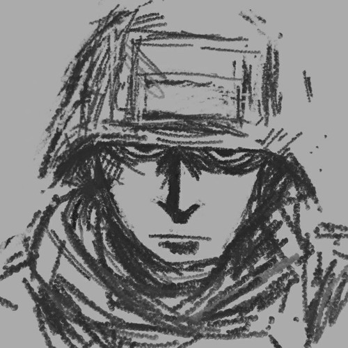 Stream Russian Doomer_War Song Collection 1 (128 kbps).mp3 by ...
