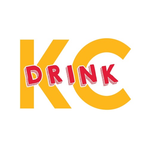 Stream Drink KC Podcast | Listen to podcast episodes online for free on ...