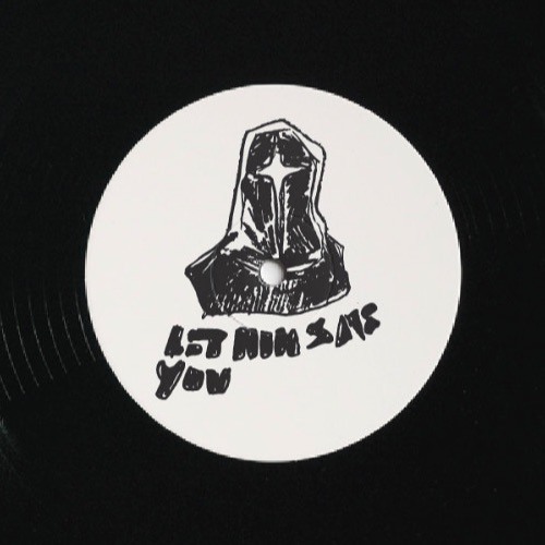 Stream LIFE TAPE music | Listen to songs, albums, playlists for free on ...