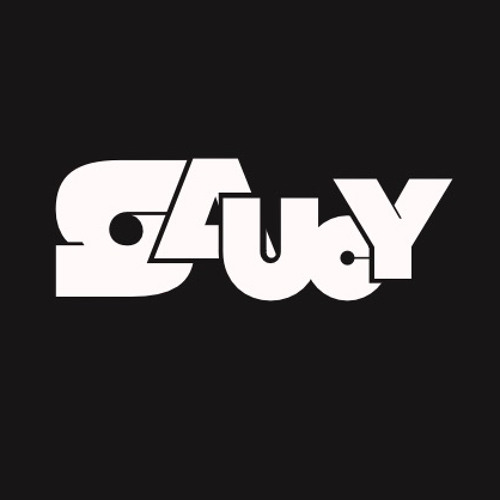 Stream SAUCY P (The Producer) music | Listen to songs, albums ...