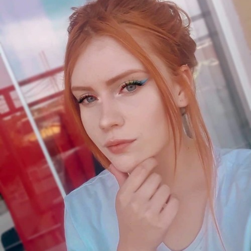 Stream Maya Ruby music | Listen to songs, albums, playlists for free on ...