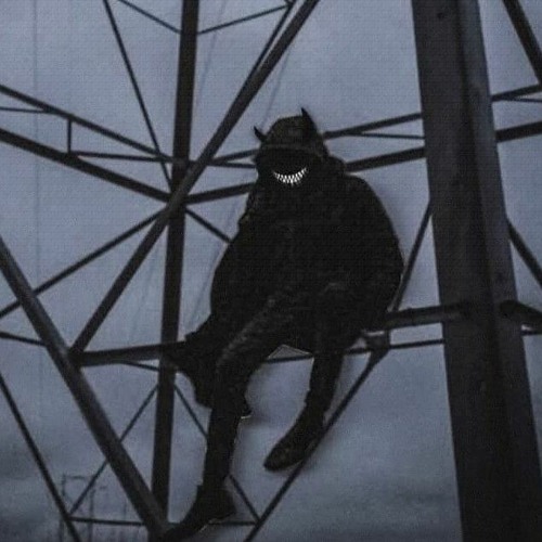 Stream ZH music | Listen to songs, albums, playlists for free on SoundCloud