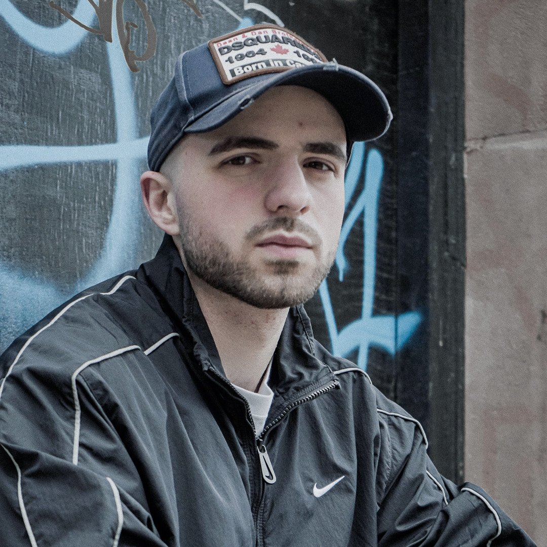 Stream Jordan George music | Listen to songs, albums, playlists for ...