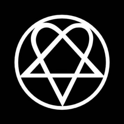 Stream Icy Blood music | Listen to songs, albums, playlists for free on ...